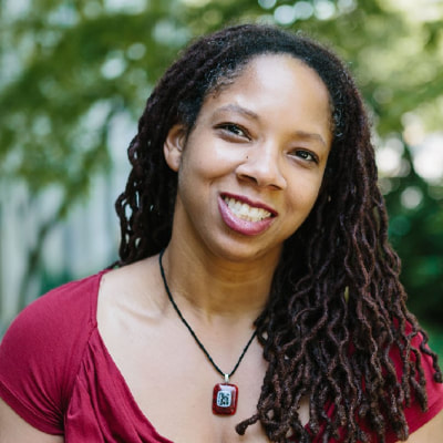 Call For Papers - Cine-Excess - Cine-Excess